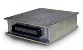 04-25-70242 - MPC-120 - MASTER CONTROLLER | deltaP